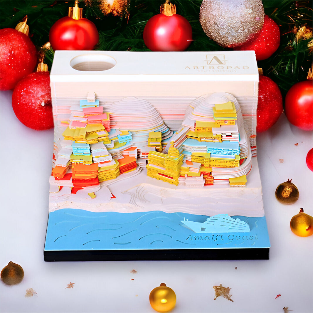 Products – artropad