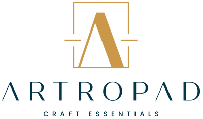 Artropad: Artistic Memo Pads & Calendars | Unique Gifts Idea – artropad